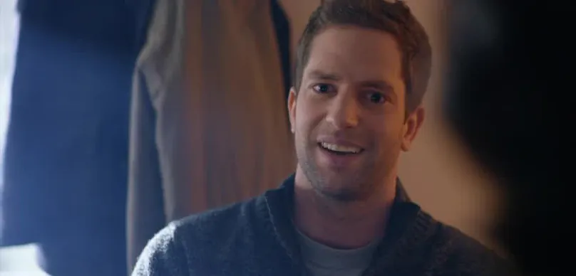 BPS 452: The Filmmaker Who Refused to Tap Out: The Making of Heel Kick ...